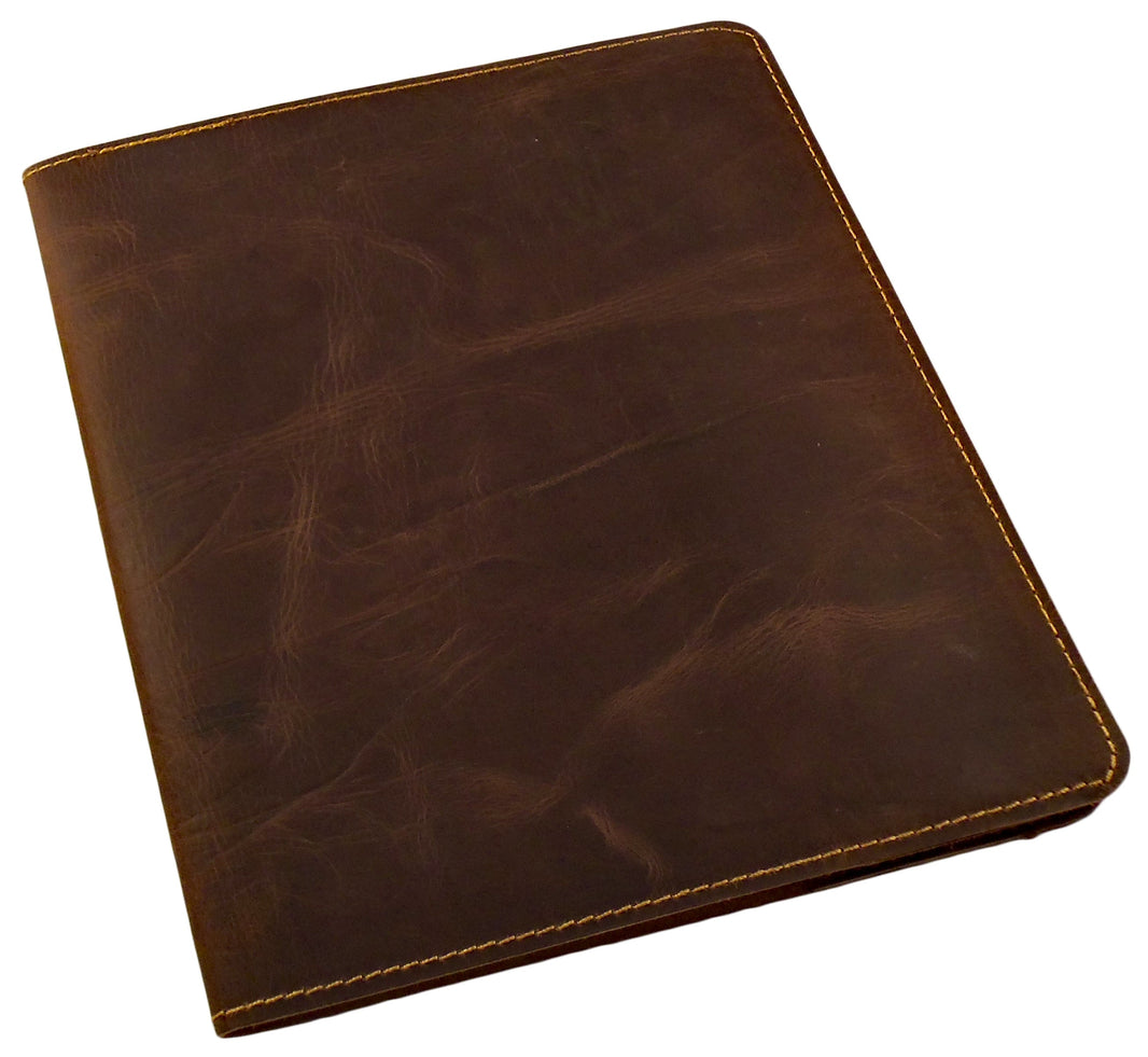 Rustic Leather Journals, Notebooks, Sketchbooks – Rustic Ridge Leather