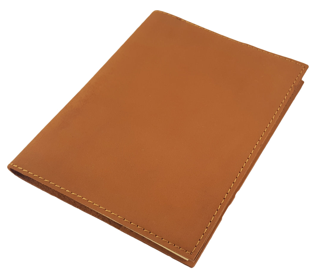 Refillable Leather Journals, Notebooks, Sketchbooks – Rustic Ridge Leather